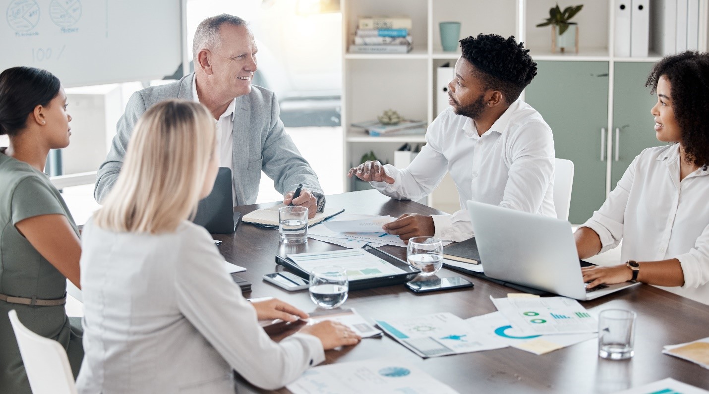 Managing Project Quality Tips And Best Practices Trueproject